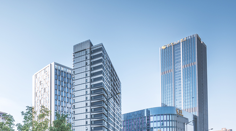 依柯力丨联系我们